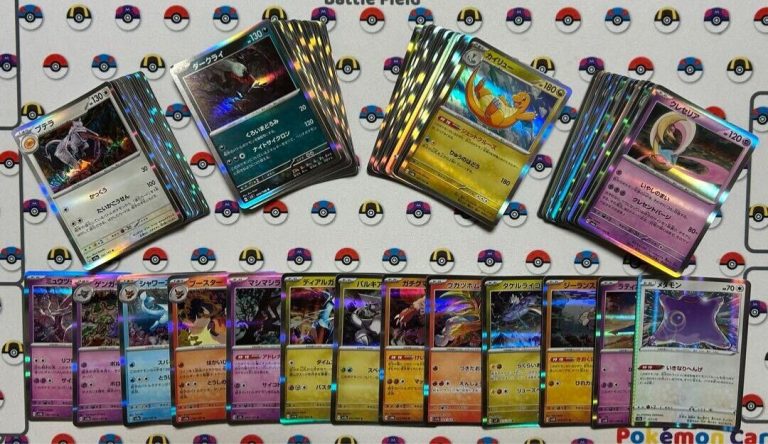 See the Difference with Clear, Certified TAG Graded Slabs – rosatapioca.com